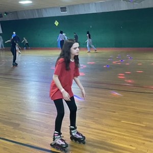 SKATE STATION - 89 Photos & 46 Reviews - 3461 Kori Rd, Jacksonville ...