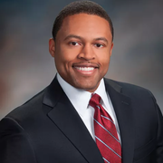 ERIC PALACIOS & ASSOCIATES - Updated July 2025 - 46 Reviews - 2050 S ...