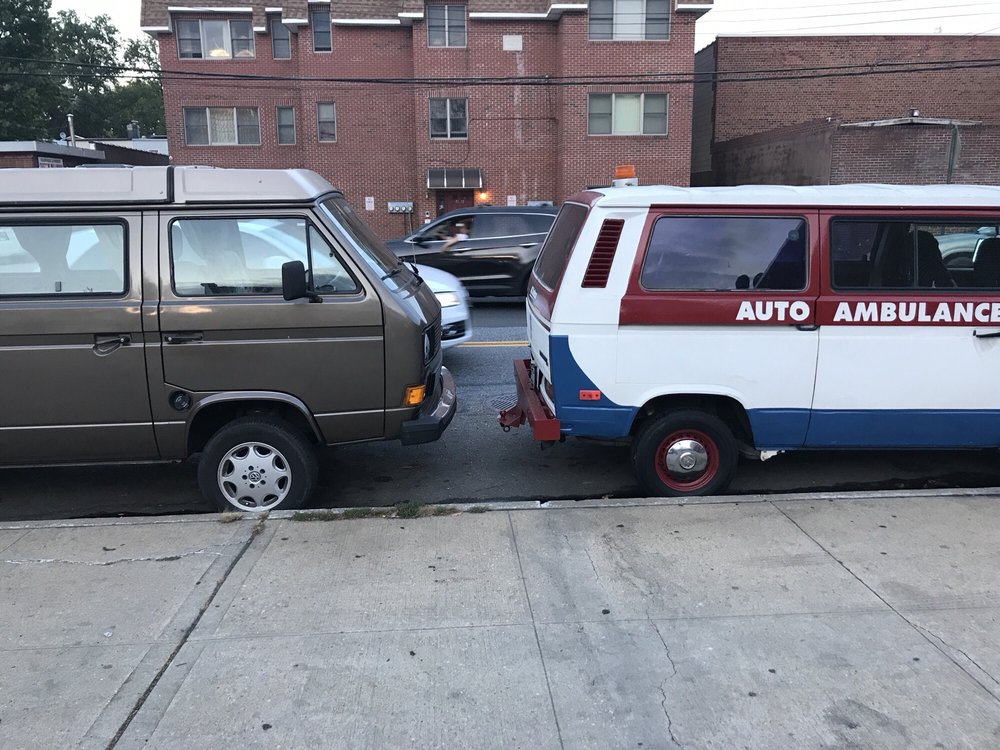 GLENDALE AUTO TECH - Updated January 2026 - 24 Reviews - 7214 73rd Pl ...