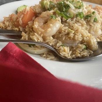 NAKHON SAWAN THAI RESTAURANT - Updated June 2024 - 292 Photos & 62 ...