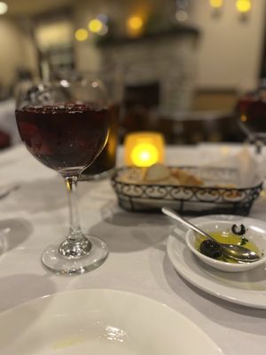 SANGRIA 71 - Updated January 2025 - 616 Photos & 462 Reviews - 1095 ...