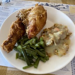 BERLIN FARMSTEAD - Updated January 2025 - 100 Photos & 120 Reviews ...