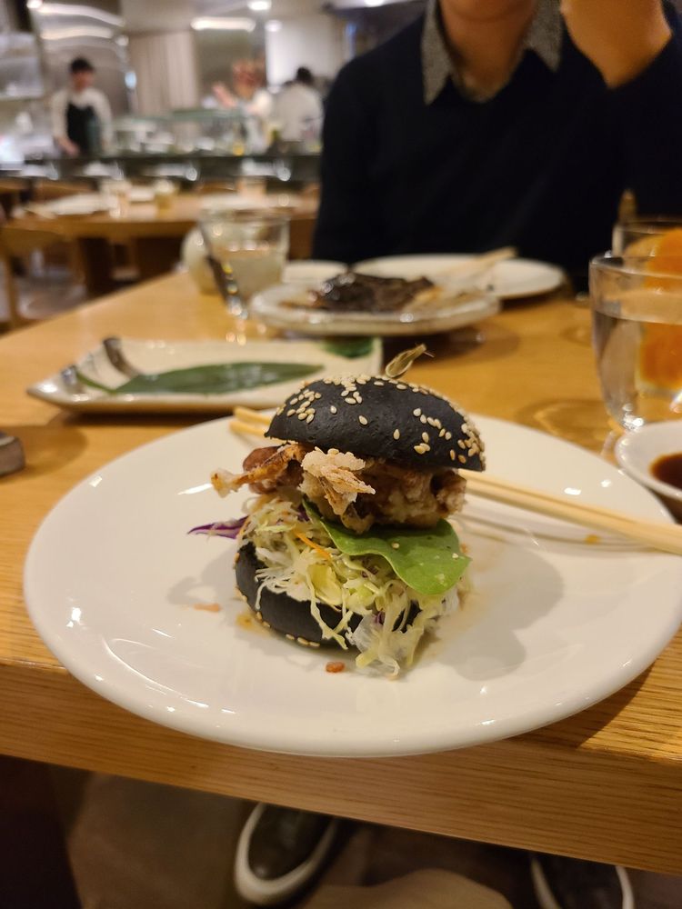 MASU - Updated July 2024 - 279 Photos & 62 Reviews - 90 Federal St ...