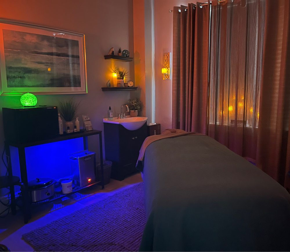 KT MASSAGE TREATMENTS - 2 Gramatan Ave, Mount Vernon, New York - Reflexology - Phone Number - Yelp
