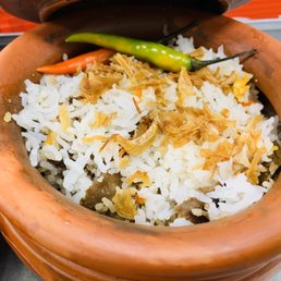 ALADIN SWEETS & MARKET - Updated January 2026 - 455 Photos & 237 ...