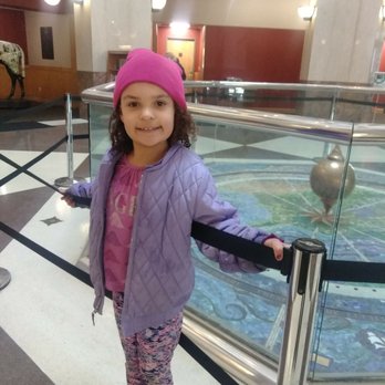 LEXINGTON PUBLIC LIBRARY - CENTRAL LIBRARY - Updated January 2026 - 60 ...