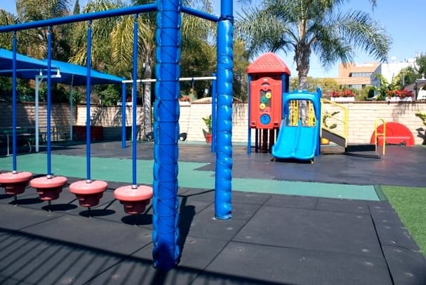 PAGE ACADEMY - Updated October 2025 - 19 Photos & 26 Reviews - 565 N ...