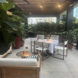 FELICE BRICKELL - Updated September 2025 - 170 Photos & 69 Reviews ...