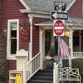 RED HOUSE CAFE - Updated January 2025 - 1799 Photos & 2109 Reviews ...