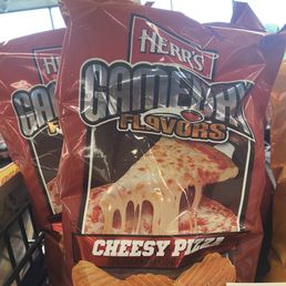 SHOPRITE OF PARAMUS - Updated September 2025 - 259 Photos & 65 Reviews ...