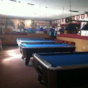 G WILLIKERS - 16 Photos & 22 Reviews - 896 Hartford Tpke, Shrewsbury ...