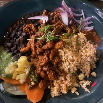 CONDESA - Updated March 2025 - 65 Photos & 21 Reviews - 130 N Central ...