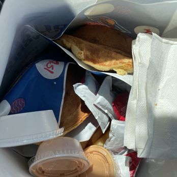 ASTROID BURGERS & WINGS - Updated July 2025 - 99 Photos & 43 Reviews ...