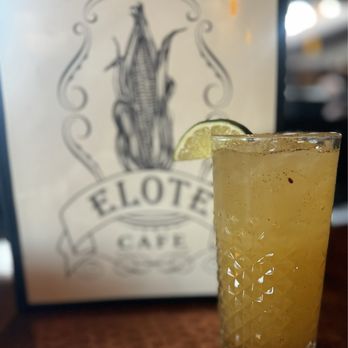 ELOTE CAFE - Updated November 2024 - 3108 Photos & 3206 Reviews - 350 ...