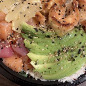 TEPPAN BOWL - 149 Photos & 175 Reviews - 50 W Bullard Ave, Clovis, CA ...