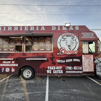 BIRRIERIA DIMAS - Updated October 2025 - 217 Photos & 150 Reviews ...