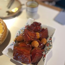 CHELI - FLUSHING - Updated October 2024 - 837 Photos & 190 Reviews ...