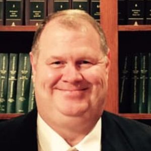 JEFF CONTRERAS ATTORNEY AT LAW - 122 E Carl Albert Pkwy, Mcalester ...