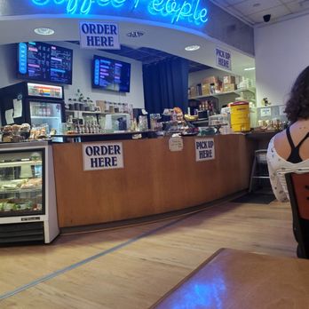 BOOKPEOPLE - Updated November 2024 - 366 Photos & 570 Reviews - 603 N ...