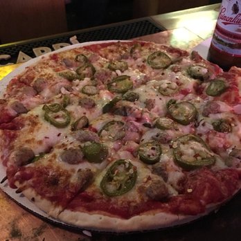 COLONEL HART’S - Updated December 2025 - 71 Photos & 70 Reviews - 7342 ...