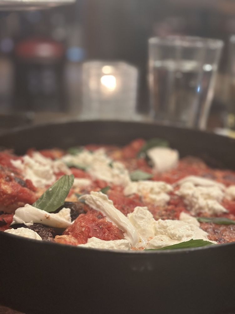 LABRIOLA RISTORANTE - Updated July 2024 - 477 Photos & 492 Reviews ...