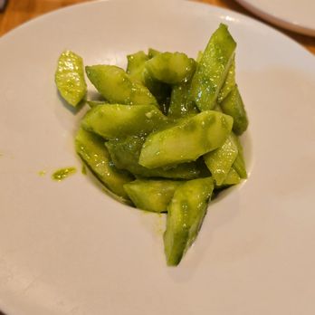 PETER CHANG MCLEAN - Updated August 2025 - 182 Photos & 94 Reviews ...