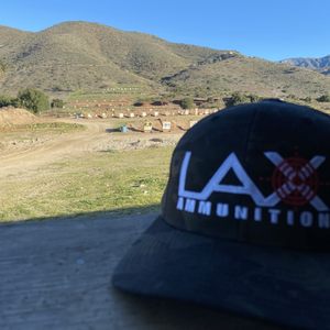 RAINBOW SHOOTING RANGE - 18 Photos & 54 Reviews - 3149 Rainbow Valley ...