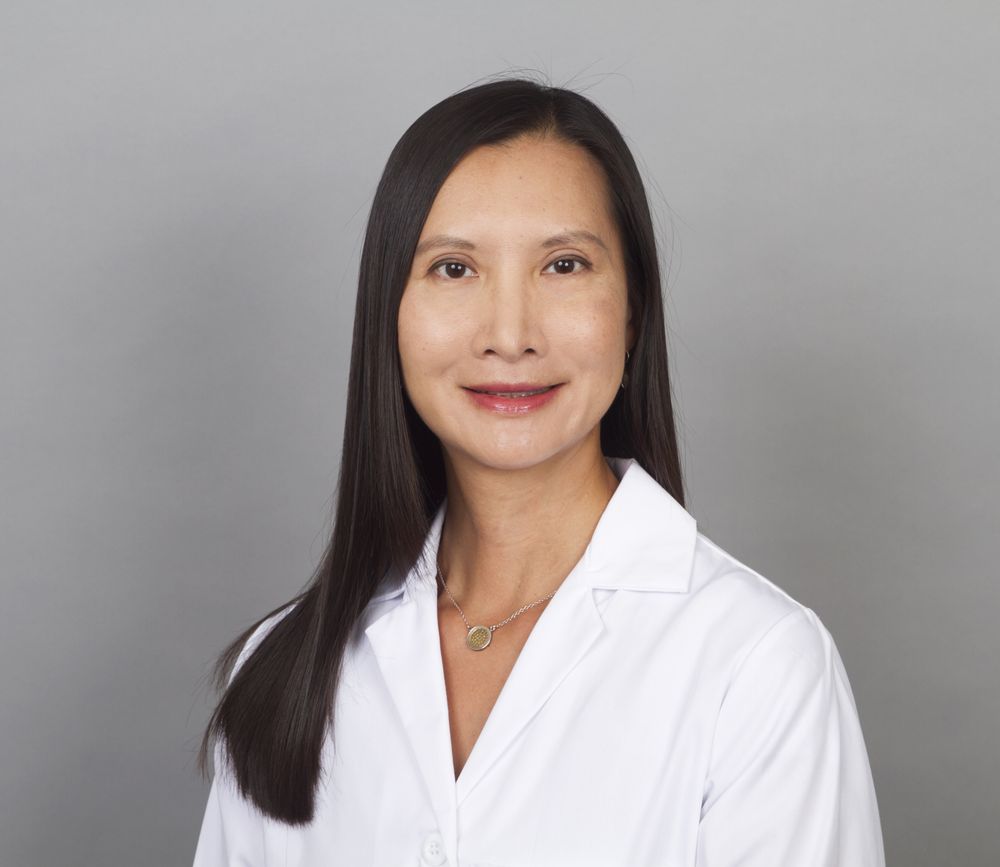 LILIAN B TRAN, MD - Updated May 2026 - 12 Photos - 29472 Avenida De Las ...