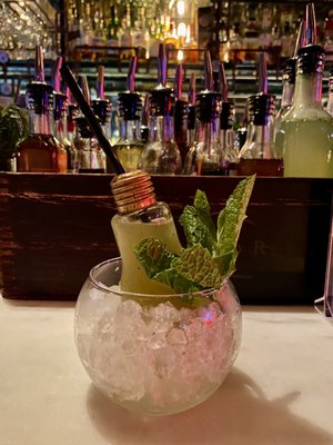 THE TIPSY ALCHEMIST - 255 Photos & 217 Reviews - 2101 Cedar Springs Rd ...