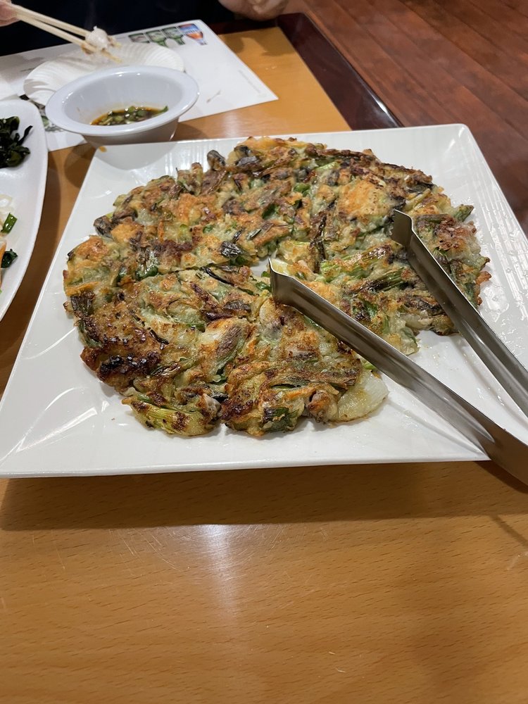 BIG TREE BBQ - Updated September 2024 - 17 Photos & 17 Reviews - 5175 ...