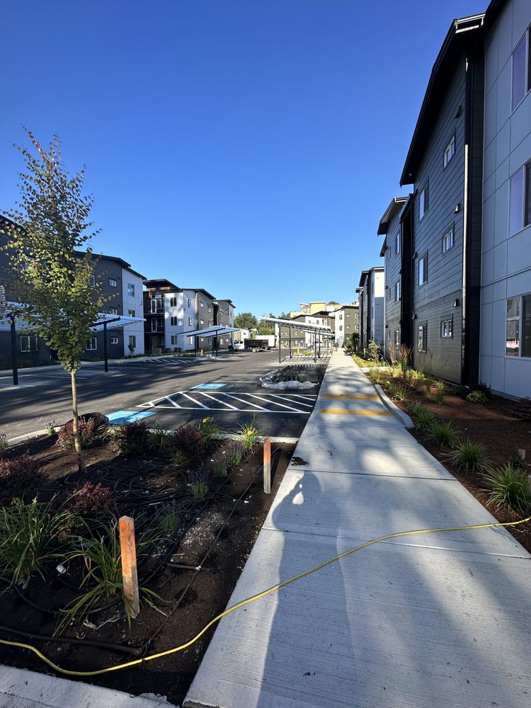 EXA GENERAL CONSTRUCTION - 15 Photos - 12210 SE Petrovitsky Rd, Renton ...