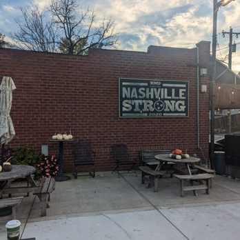 ROY’S MEAT SERVICE - Updated January 2026 - 64 Photos & 63 Reviews ...