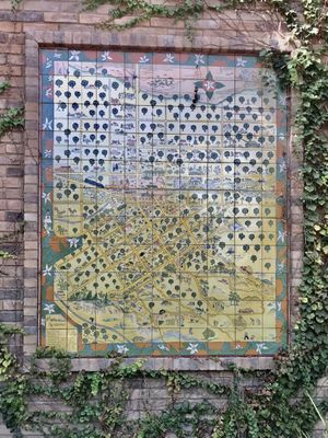 PACKING HOUSE DISTRICT - Updated December 2025 - 16 Photos - 560 W ...