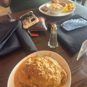 EAT MY BISCUITS - Updated June 2024 - 172 Photos & 82 Reviews - 2881 ...