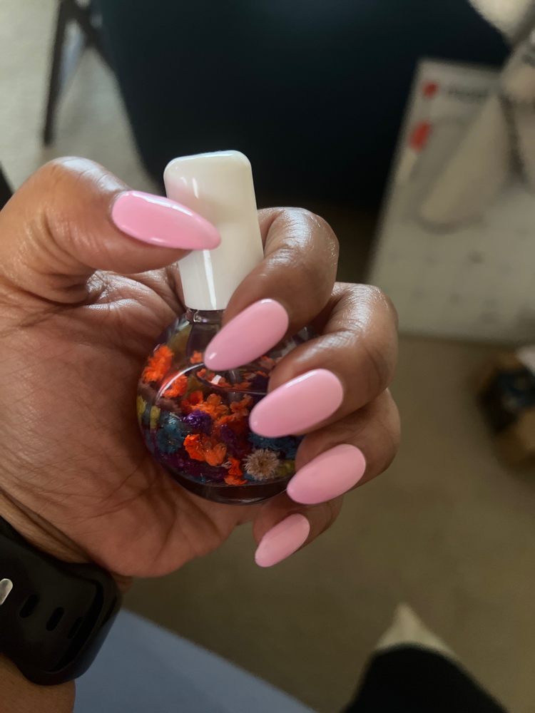 J’ADORE NAILS BAR - Updated October 2025 - 241 Photos & 160 Reviews ...