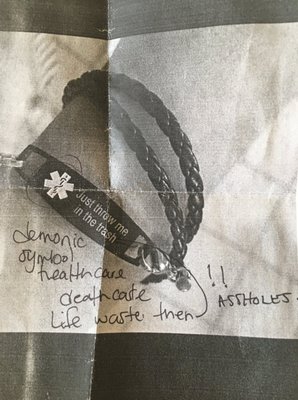 SOUTH HEALTH CAMPUS - Updated May 2025 - 18 Photos & 41 Reviews - 4448 ...