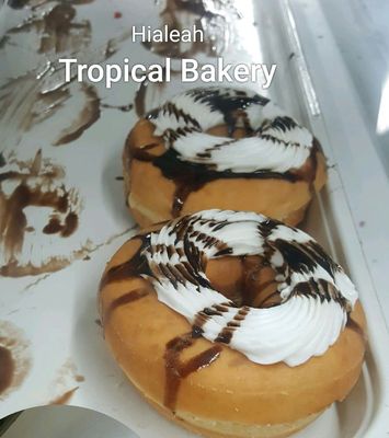 TROPICAL BAKERY - Updated October 2025 - 13 Photos & 13 Reviews - 2460 ...