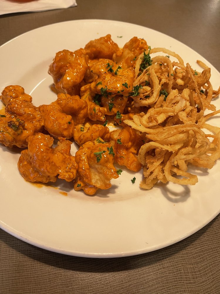 BENNIGAN’S - 114 Photos & 117 Reviews - American (Traditional) - 495 ...