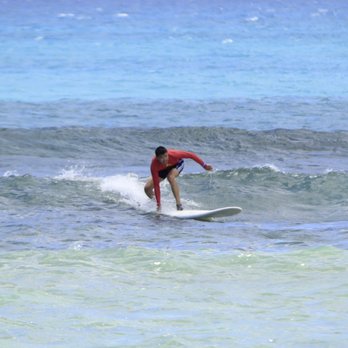 OHANA SURF PROJECT - Updated June 2025 - 227 Photos & 255 Reviews ...
