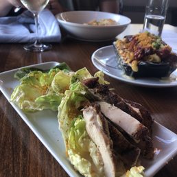 POSTERO - 320 Photos & 265 Reviews - 401 N Main St, Hendersonville ...