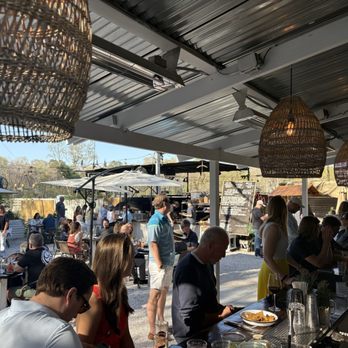 LOST ISLE - Updated October 2025 - 382 Photos & 115 Reviews - 3338 ...