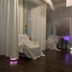 PHOENIX COMMUNITY ACUPUNCTURE - 32 Photos & 105 Reviews - 3806 N 3rd St ...