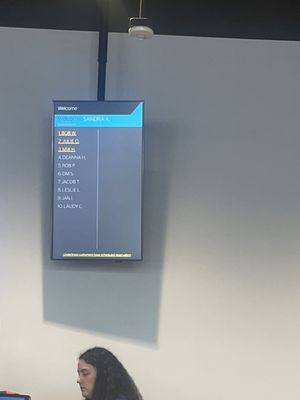 SPECTRUM - Updated January 2026 - 27 Reviews - 111 E Puainako St, Hilo ...