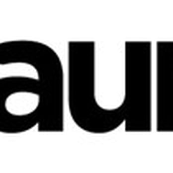 Aum Inc