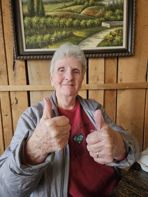 THE HAPPY HOG - Updated October 2025 - 11 Photos & 19 Reviews - 100 S ...