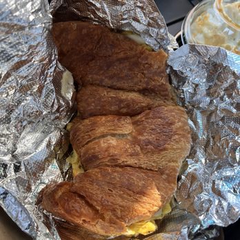 SCRIPTS CAFE - Updated October 2025 - 165 Photos & 162 Reviews - 2 East ...