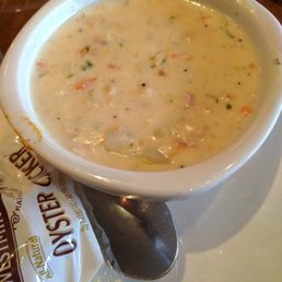 OUTBACK STEAKHOUSE - Updated October 2025 - 112 Photos & 136 Reviews ...
