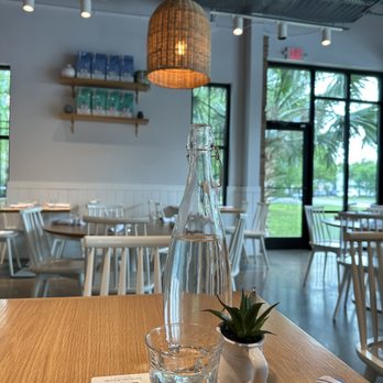 BLUESTONE LANE - Updated August 2024 - 268 Photos & 139 Reviews - 115 W ...