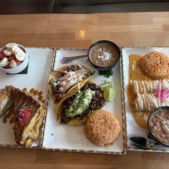 TULUM OC - Updated May 2025 - 204 Photos & 102 Reviews - 915 S Harbor ...