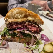 THE WINERY RESTAURANT & WINE BAR - 1622 Photos & 1259 Reviews - 2647 ...